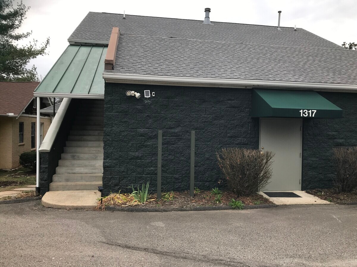 1317 16th Ave S, Nashville, TN 37212 | LoopNet