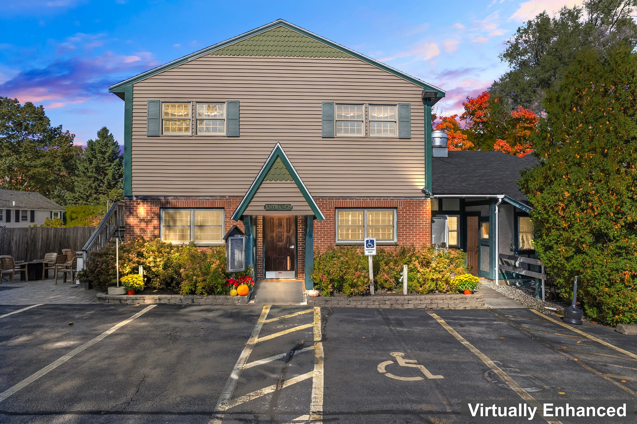 52 Post Rd, Wells, ME 04090 - Retail for Sale | LoopNet