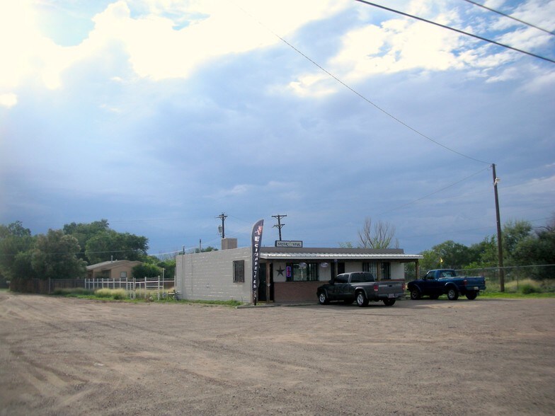 4531 Nm-314, Los Lunas, NM 87031 | LoopNet