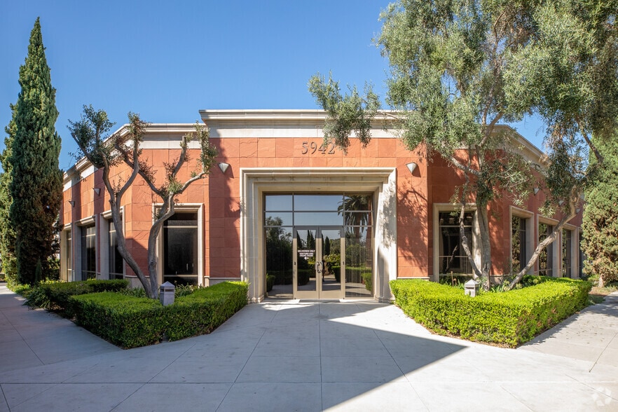 5942 Priestly Dr, Carlsbad, CA 92008 | LoopNet