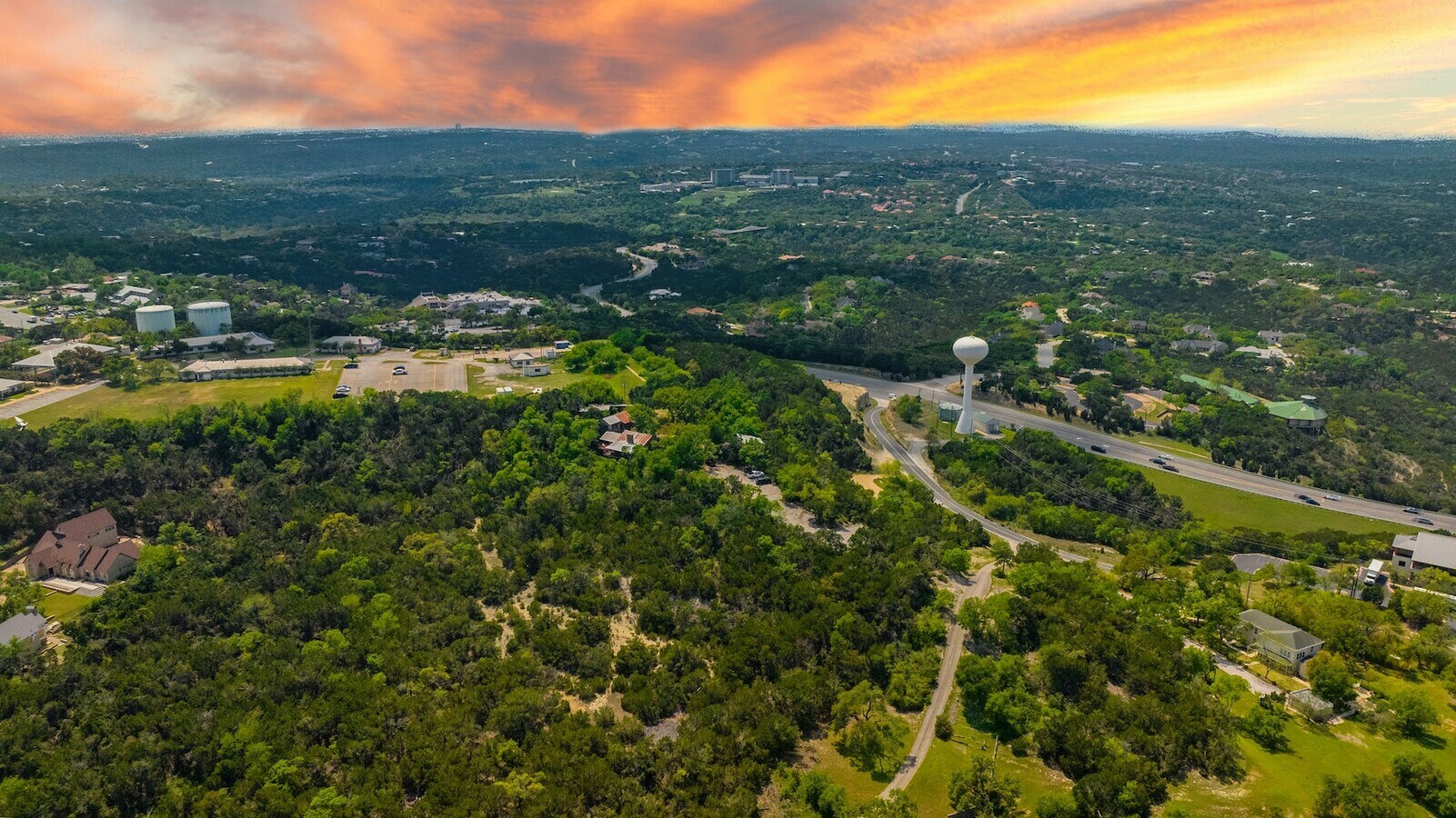 319 Addie Roy Rd, Austin, TX 78746 | LoopNet