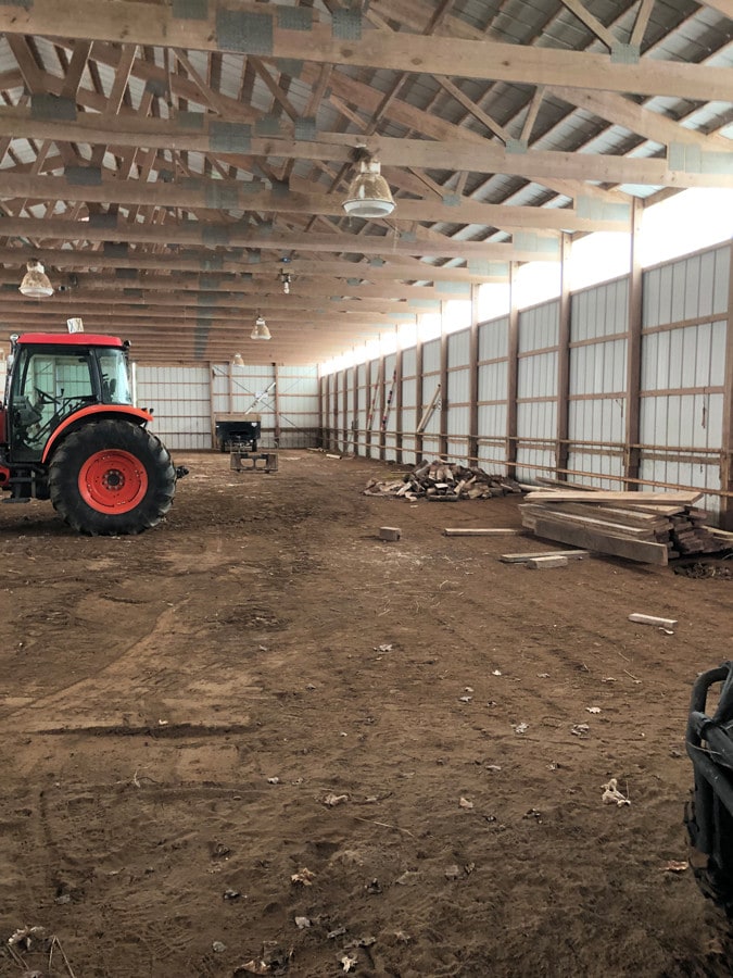 1316 Pit Rd, Java Center, NY 14082 - Specialty for Sale | LoopNet