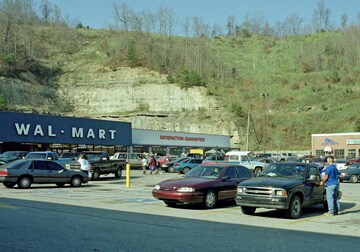 1589 KY Hwy 15 S, Jackson, KY 41339 | LoopNet