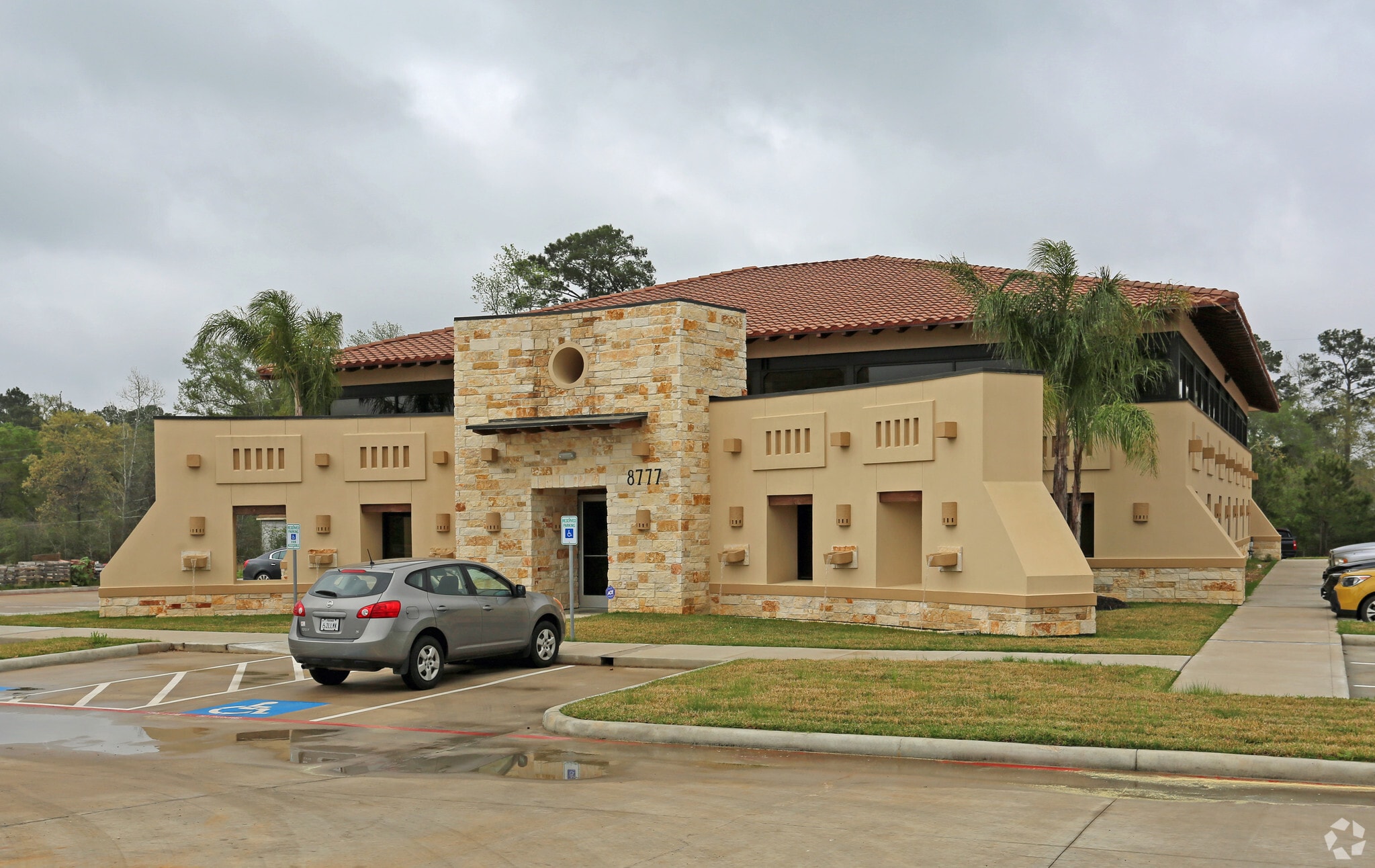 8777 W Rayford Rd, Spring, TX 77389 | LoopNet