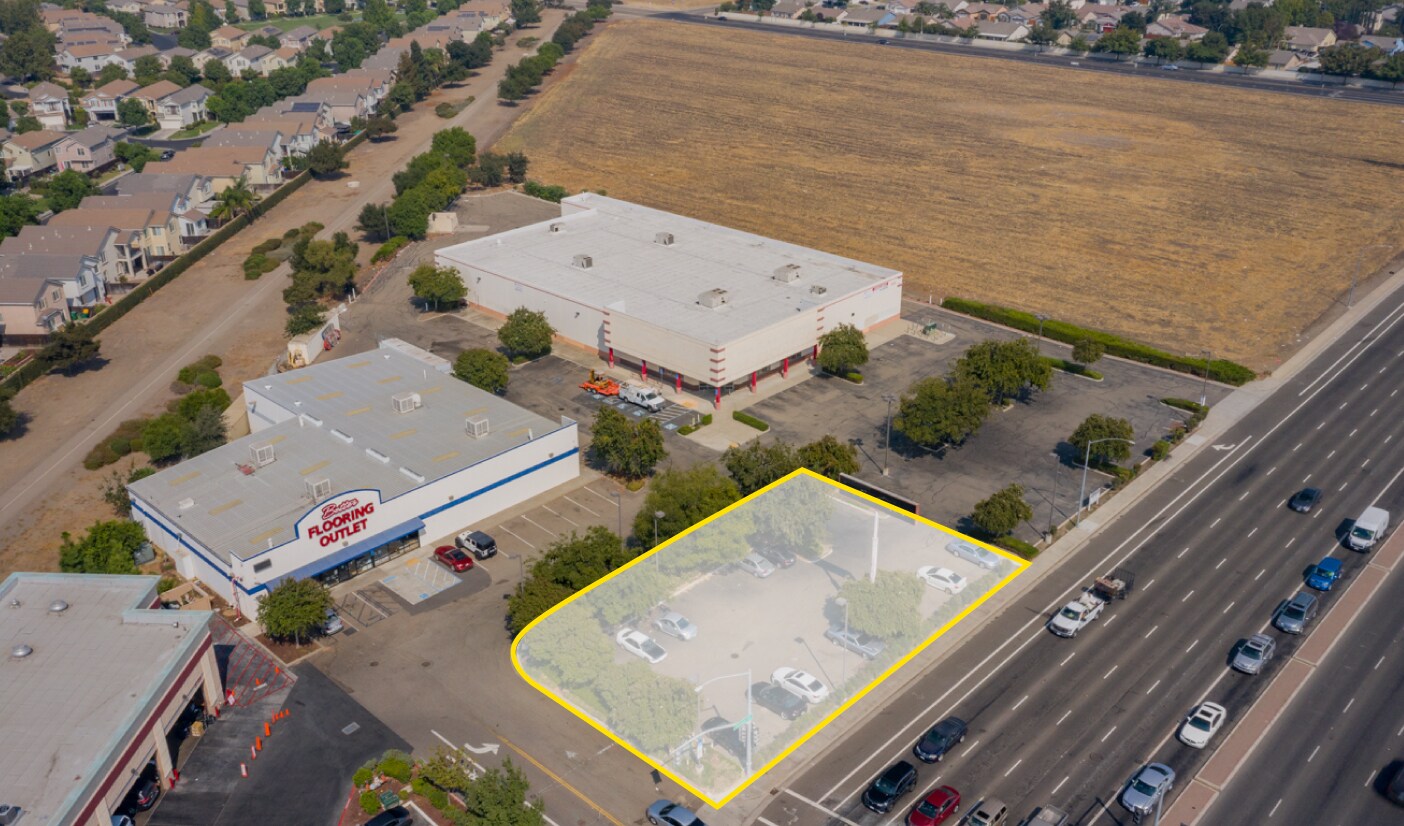 3939 E Hammer Ln Stockton Ca 95212 Loopnet