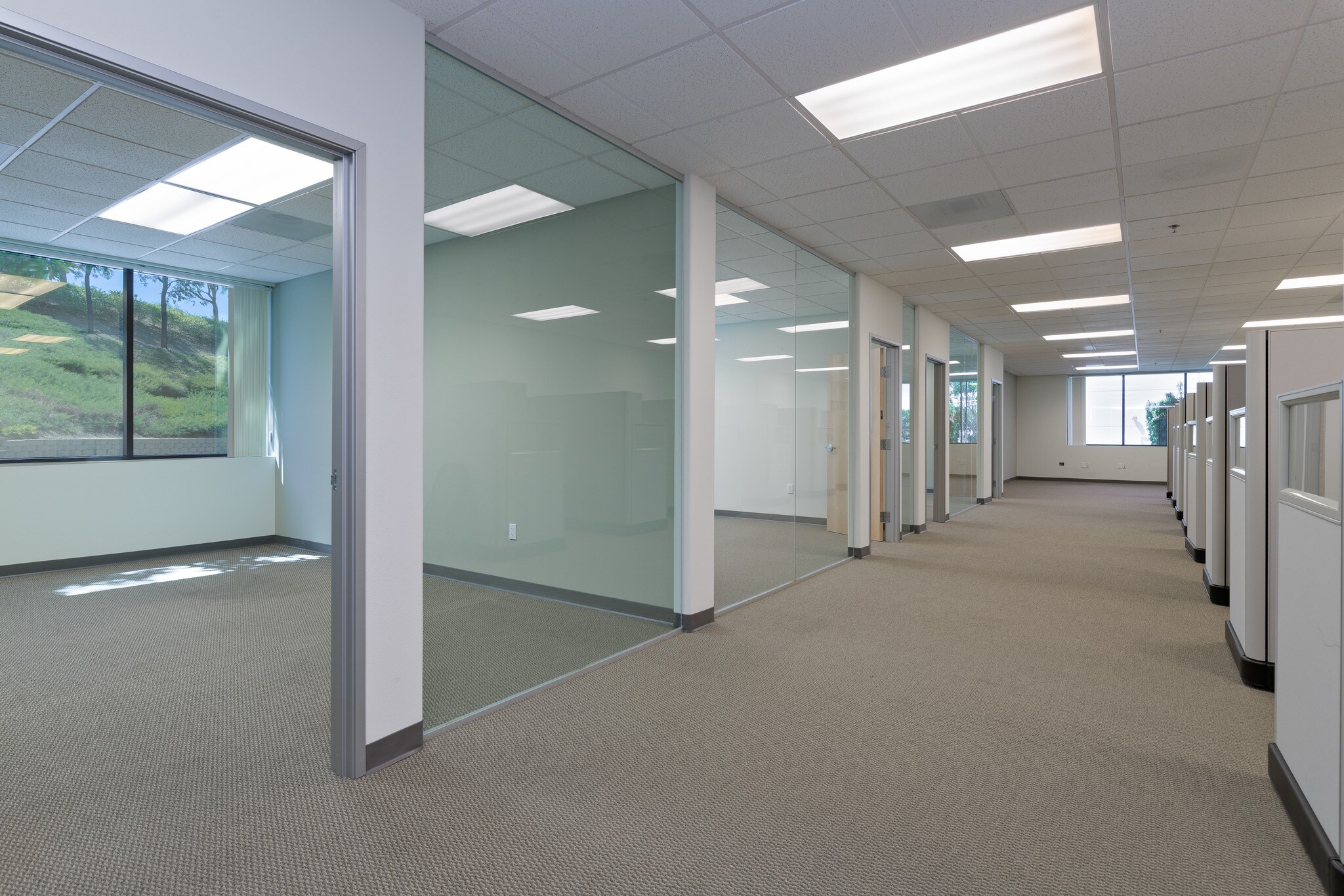 3256 Grey Hawk Ct, Carlsbad, CA 92010 - Flex for Sale | LoopNet