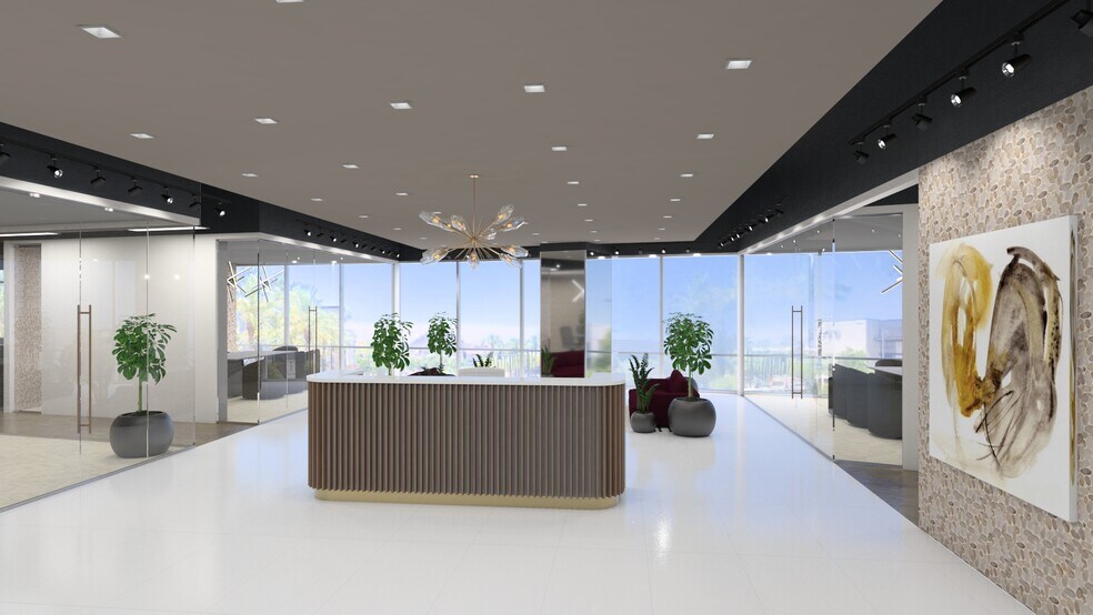 2325 E Camelback Rd, Phoenix, AZ 85016 - 24th At Camelback II | LoopNet