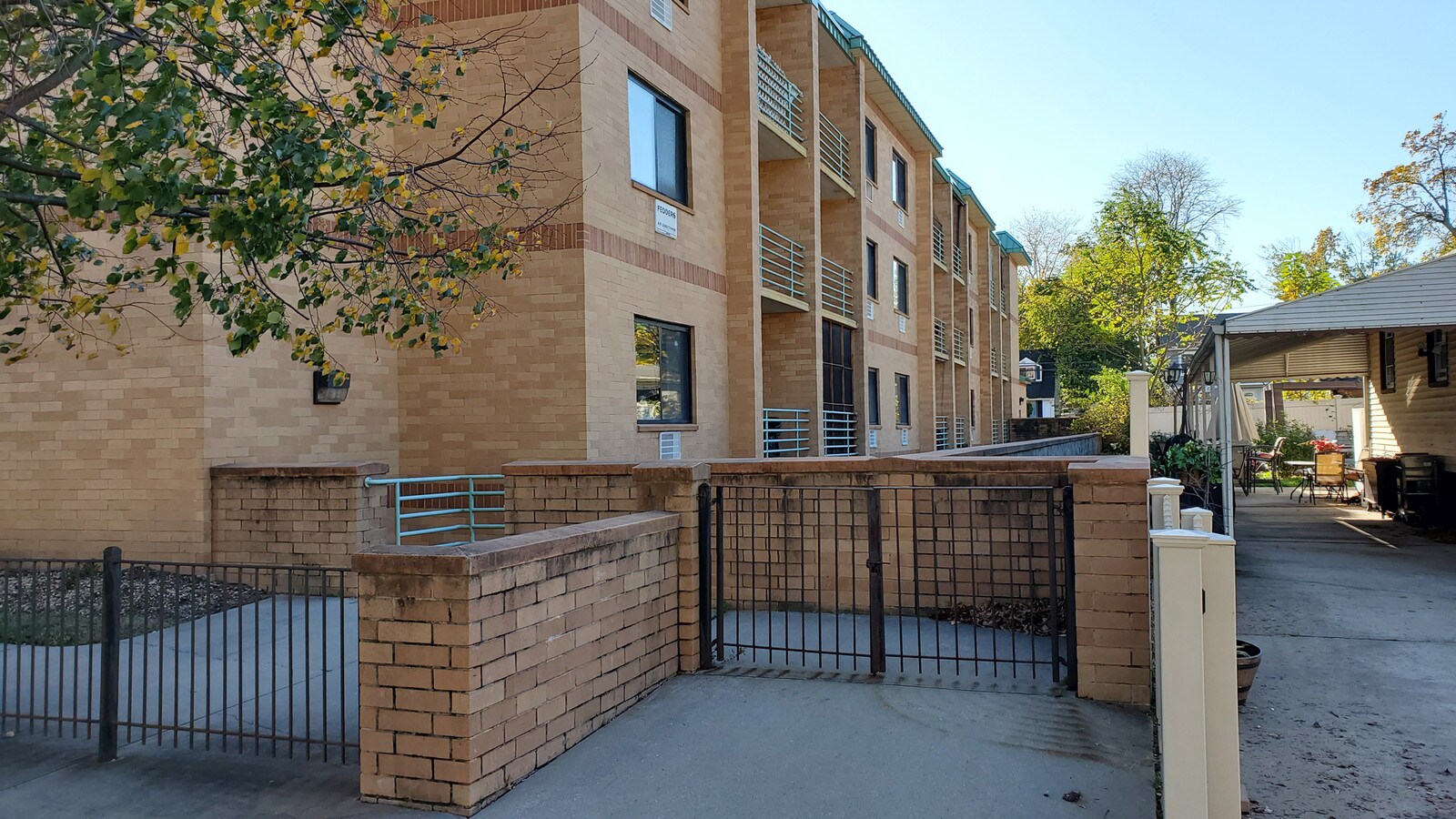 107 James L L Burrell Ave, Hempstead, NY 11550 | LoopNet