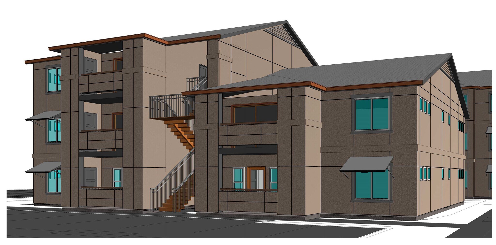 2531 W Rumble Rd, Modesto, CA 95350 - Rumble Road Apartments | LoopNet