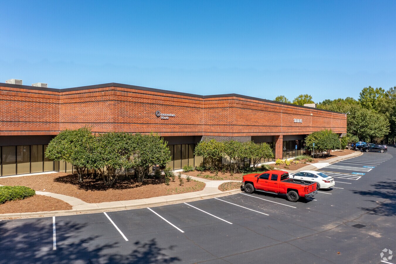 1745 Corporate Dr, Norcross, GA 30093 | LoopNet