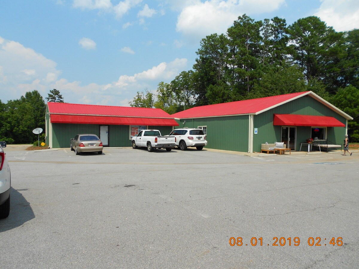 1430 Chapin Rd, Chapin, SC 29036 | LoopNet 1430 Chapin Rd, Chapin, SC 29036 | LoopNet
