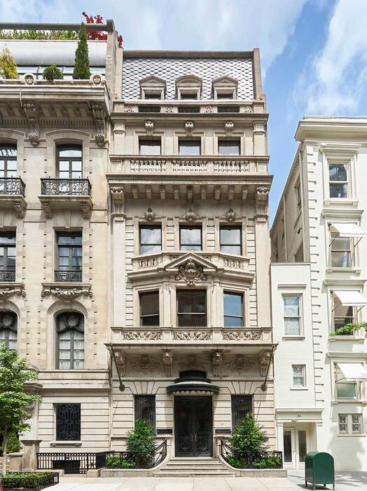 21 E 63rd St, New York, NY 10065 | LoopNet