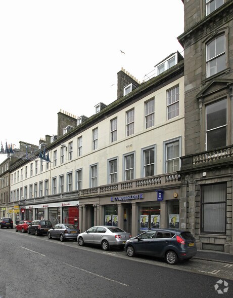 42-58 Reform St, Dundee, DND DD1 1RT | LoopNet