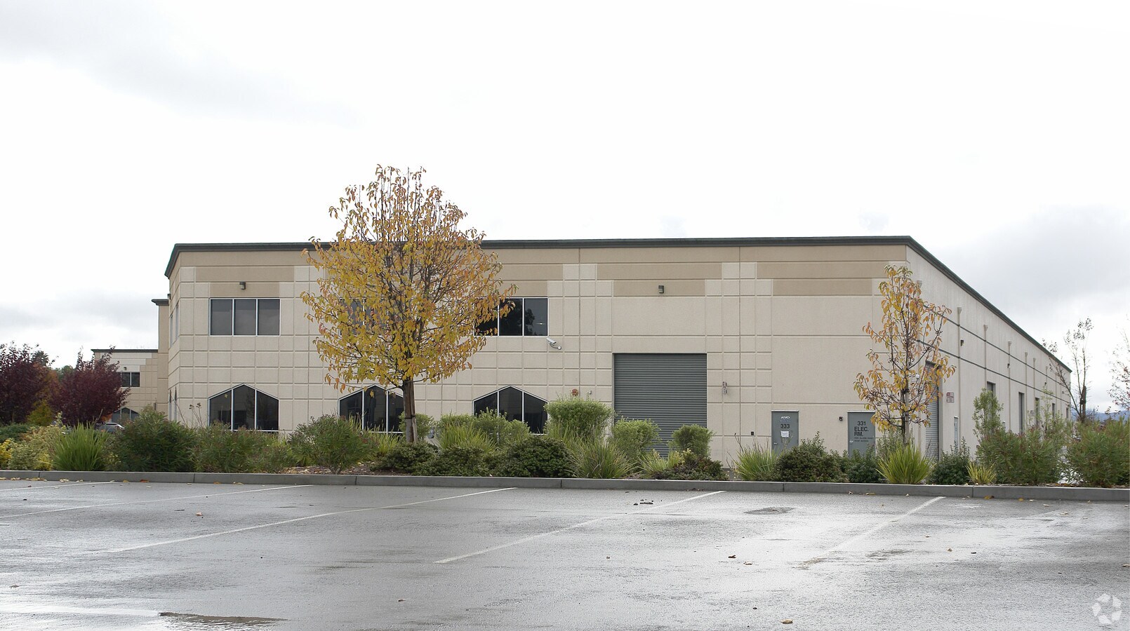 331-349 Stealth Ct, Livermore, CA 94551 | LoopNet