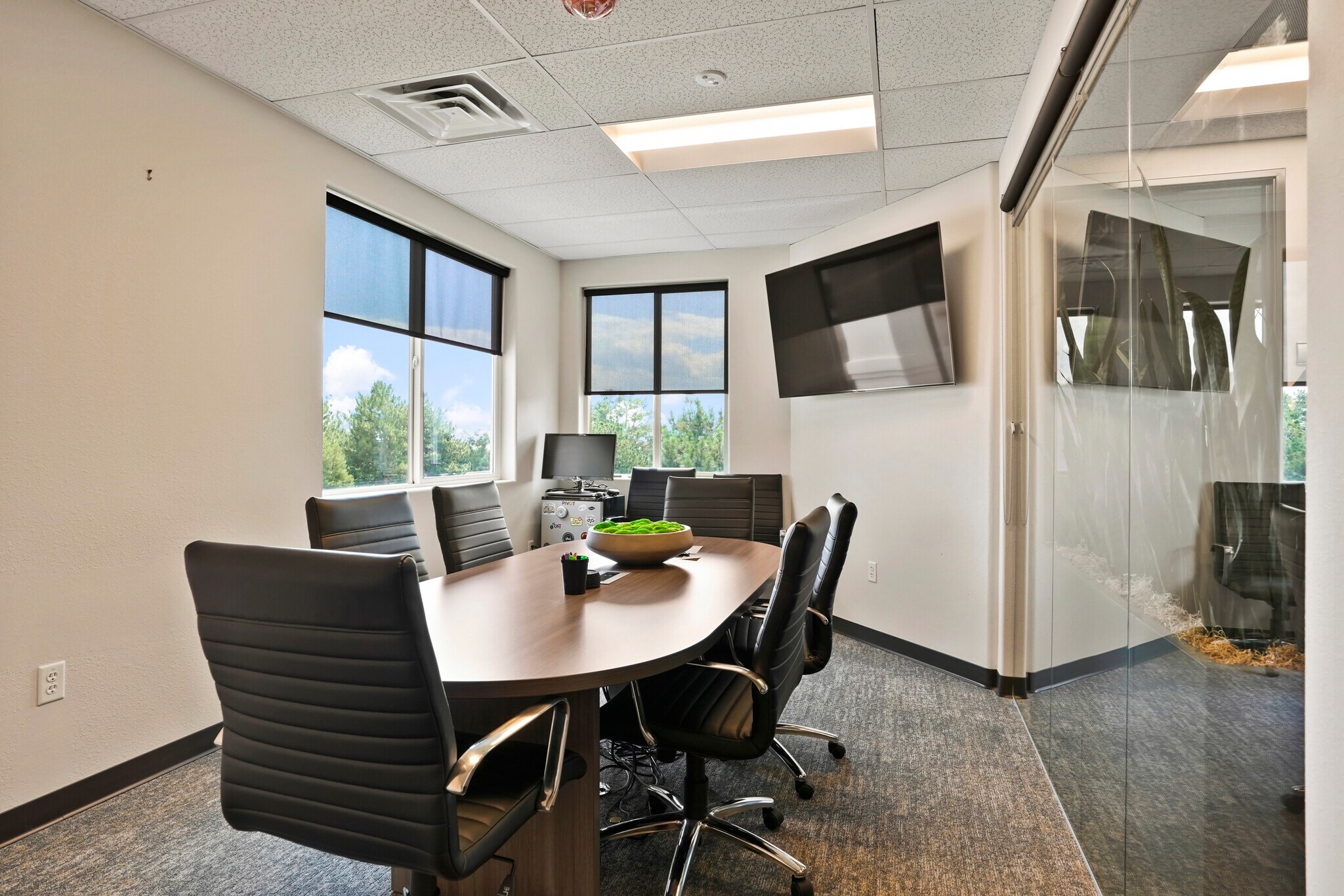 10397 W Centennial Rd, Littleton, CO 80127 - Office for Sale | LoopNet