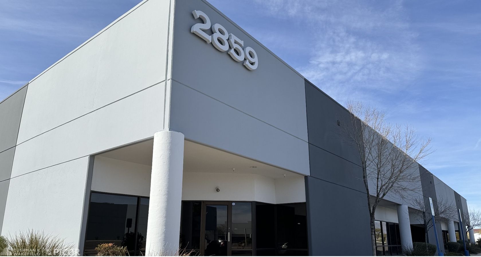 2859 E Elvira Rd, Tucson, AZ 85706 | LoopNet