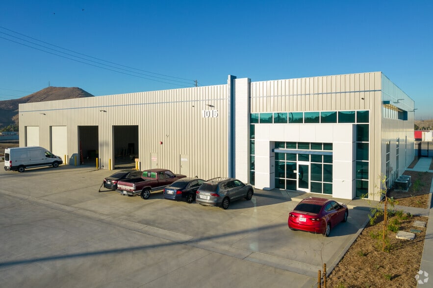 1015 S Ranch Ave, Colton, CA 92324 | LoopNet