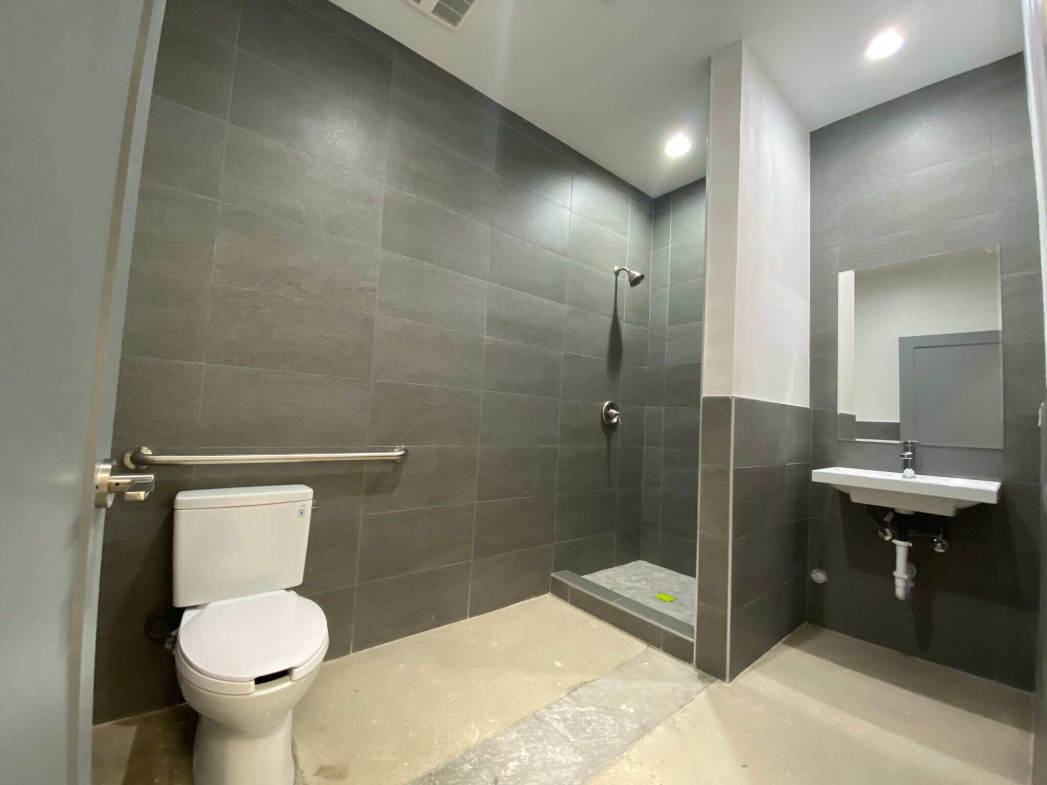 6705 W Hausman Rd, San Antonio, TX 78249 - Office for Lease | LoopNet