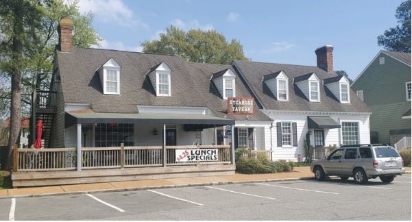 1220 Sycamore Sq, Midlothian, VA 23113 - Sycamore Square Shopping ... 1220 Sycamore Sq, Midlothian, VA 23113 - Sycamore Square Shopping ...