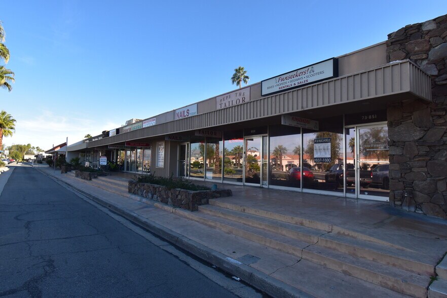 73851 Highway 111, Palm Desert, CA 92260 | LoopNet