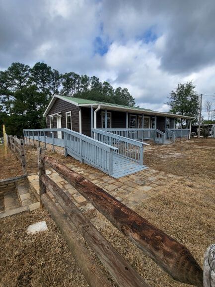 5001 Judson Rd Longview Tx 75605 Office For Lease Loopnet