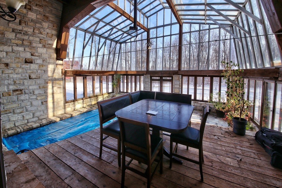 14501 Ch Dupuis, Mirabel, QC J7N 3H7 | LoopNet