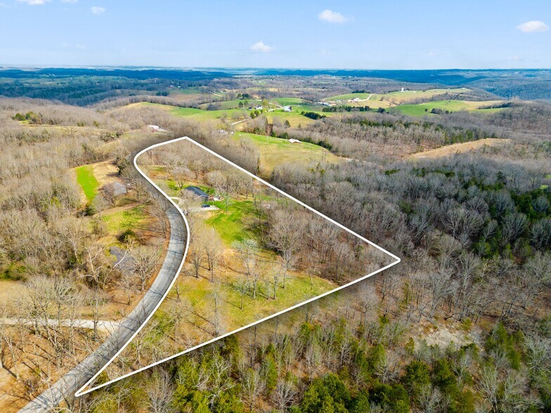 14070 Reno Springs Rd, Reeds Spring, MO 65737 - 14070 Reno Springs Road ...