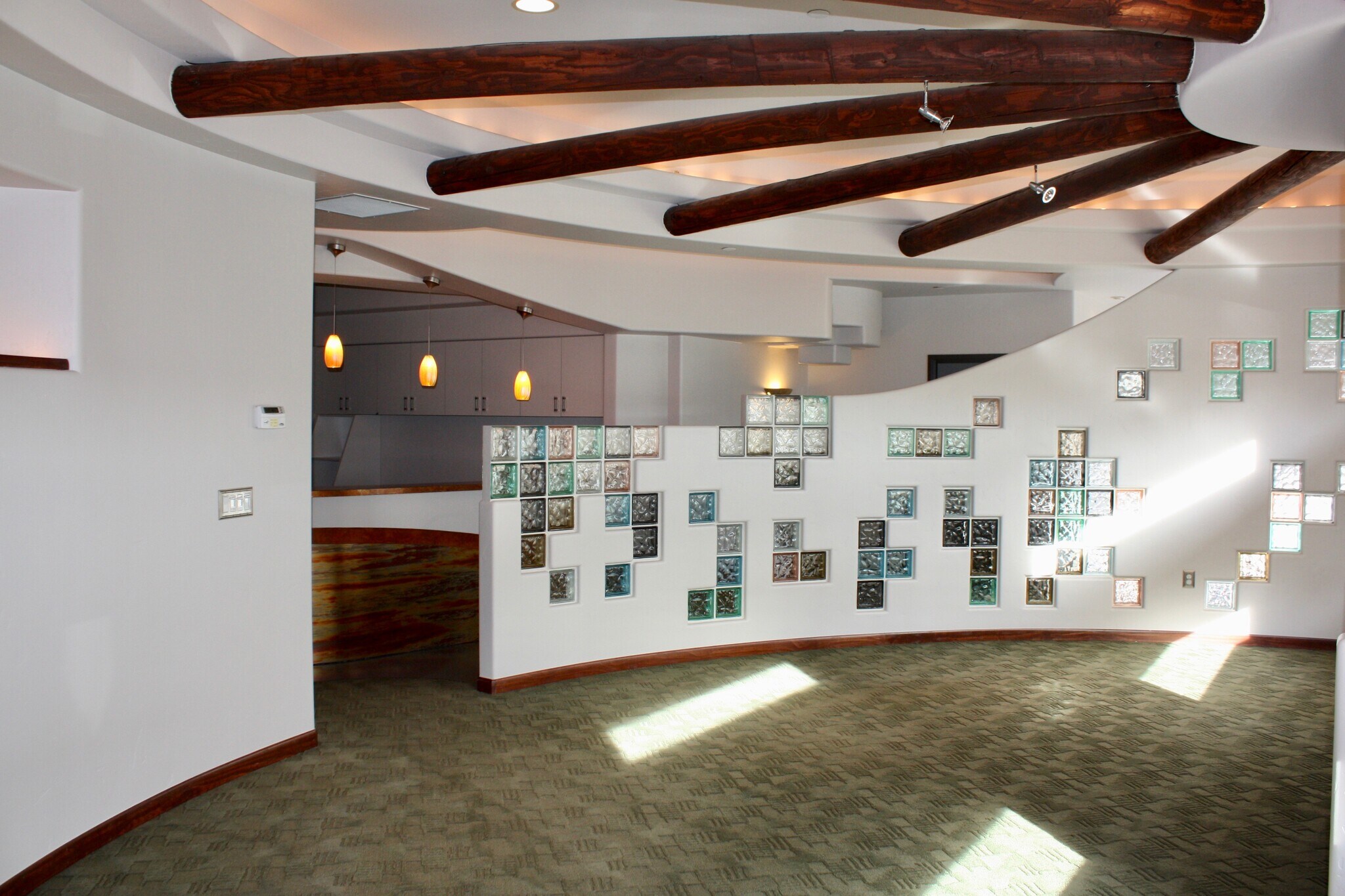 650 Sierra Rose Dr, Reno, NV 89511 - Office for Sale | LoopNet