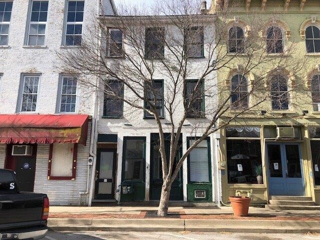 4 Main St, Ripley, OH 45167 | LoopNet