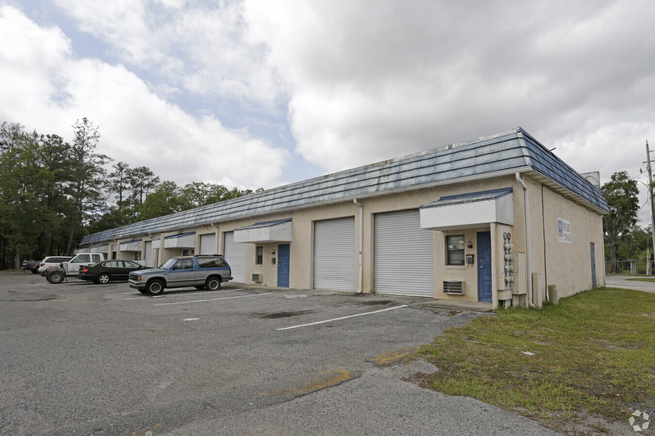 5627 Verna Blvd, Jacksonville, FL 32205 | LoopNet