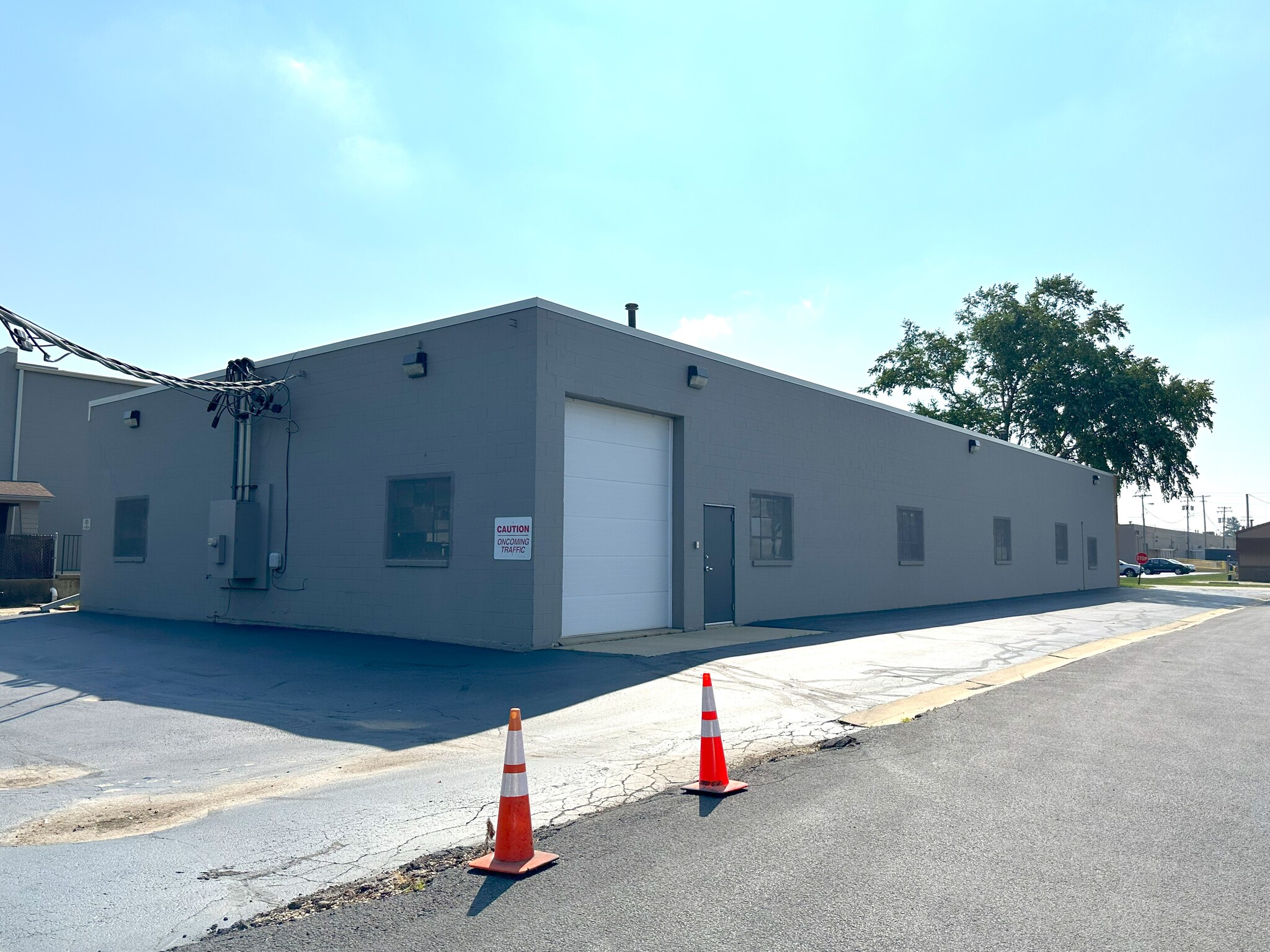 2202 Harlem Rd, Loves Park, IL 61111 - 2202 Harlem Road Medical Office ...