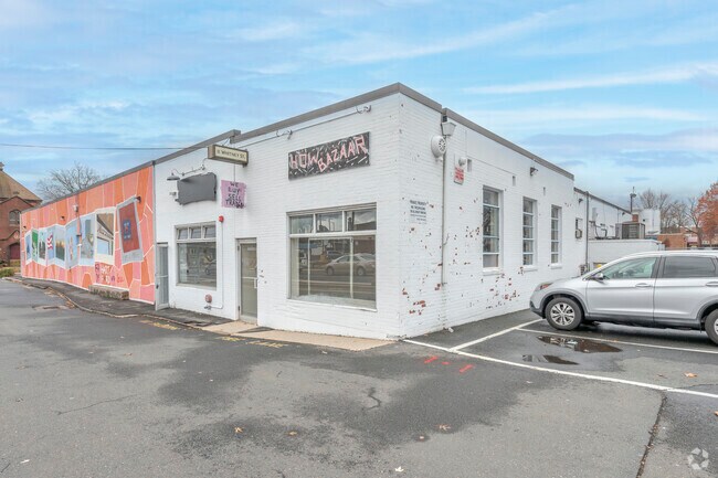 Retail Space for Sale | LoopNet