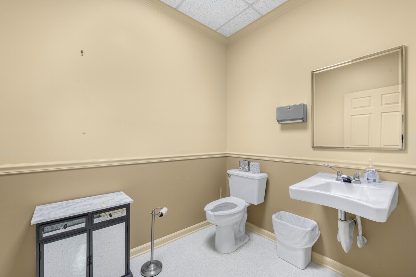 163 Jefferson Pky, Newnan, GA 30263 | LoopNet