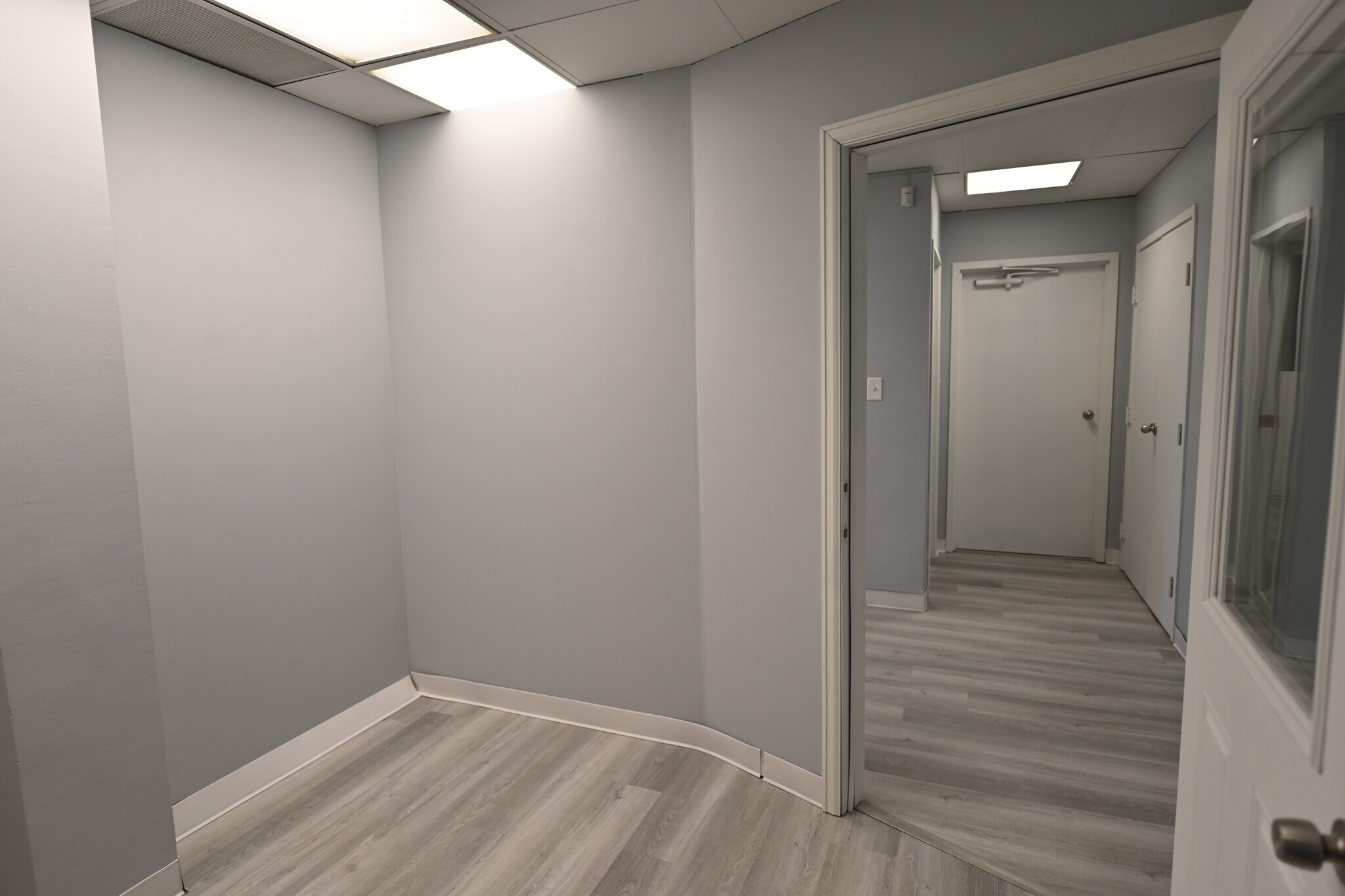 7373 W Jefferson Ave, Lakewood, CO 80235 - Academy Park Professional Bldg | LoopNet