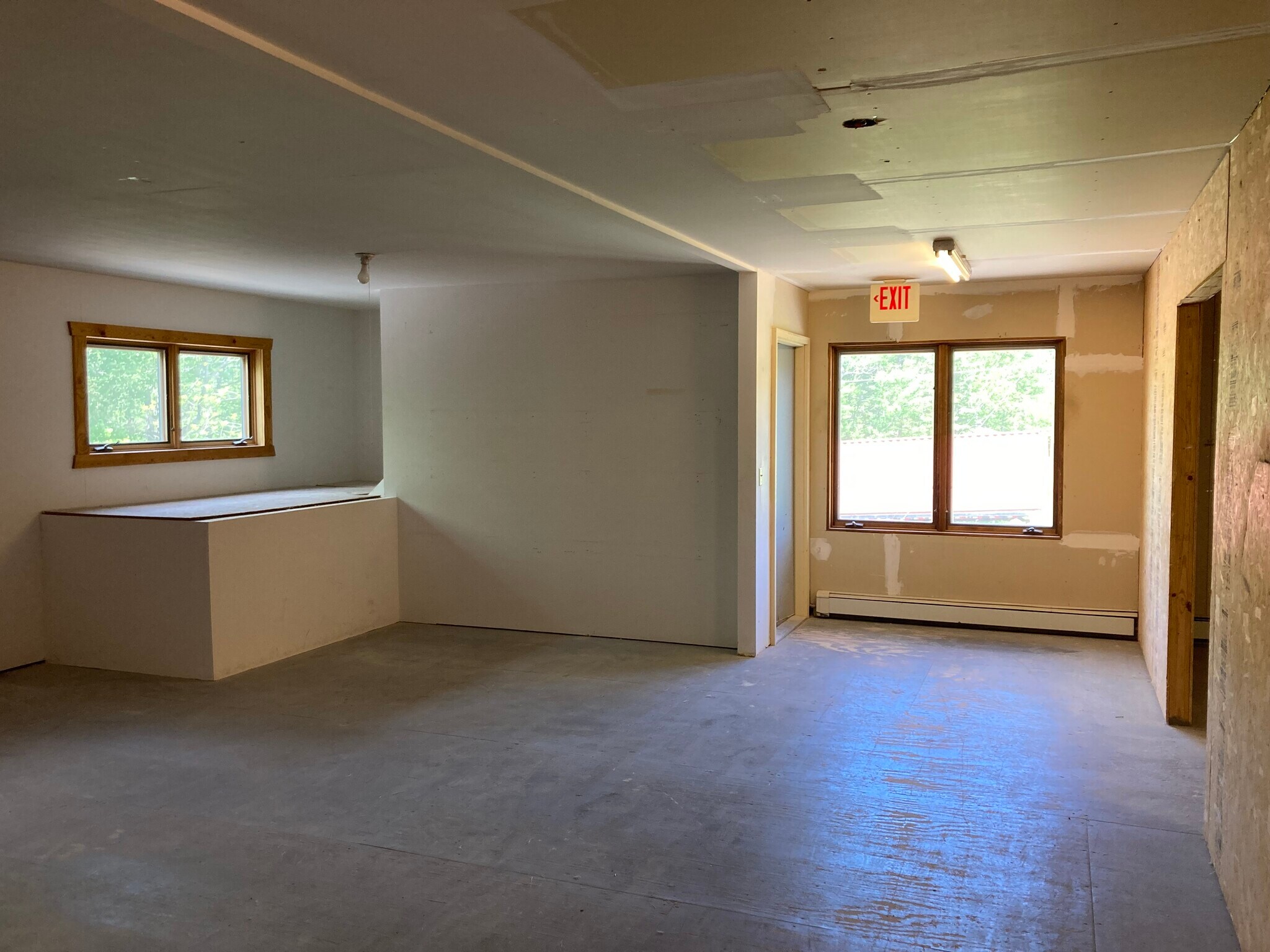 5289 Rice Lake Rd, Duluth, MN 55803 - 5289 Rice Lake Rd | LoopNet