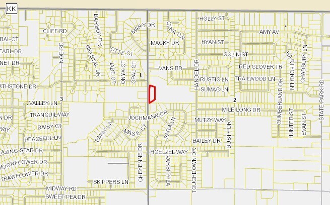 County Highway N, Harrison, WI 54915 | LoopNet