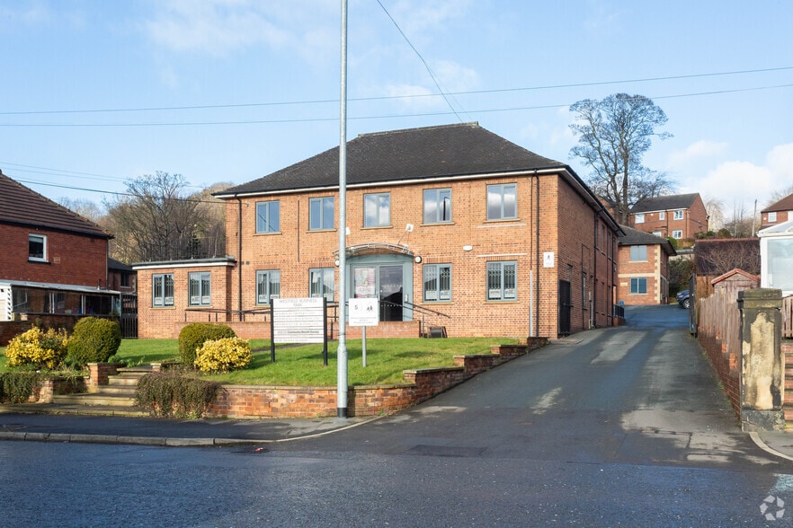 Lower Wortley Rd, Leeds, LS12 4PX | LoopNet