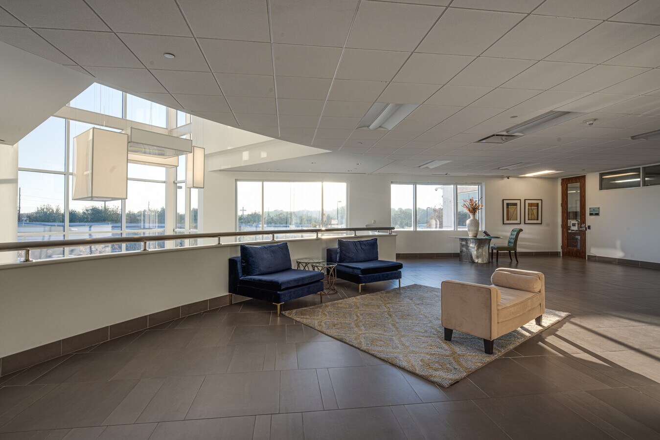 8847 W Sam Houston Pky, Houston, TX 77064 - NewQuest Office Park | LoopNet