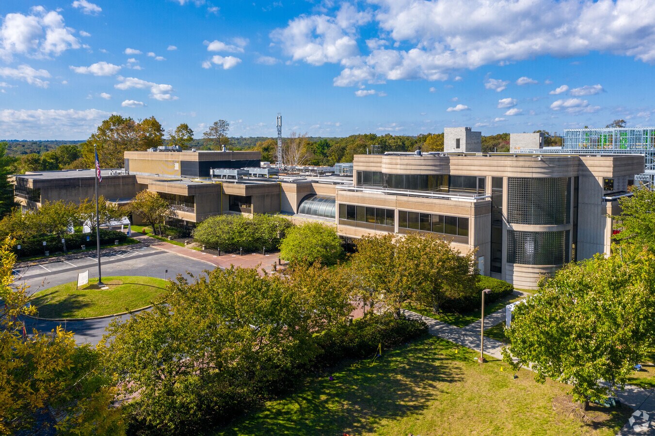 201 High Ridge Rd, Stamford, CT 06905 | LoopNet