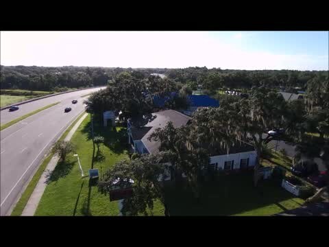 10931 Boyette Rd, Riverview, FL 33569 - Boyette Professional Park | LoopNet