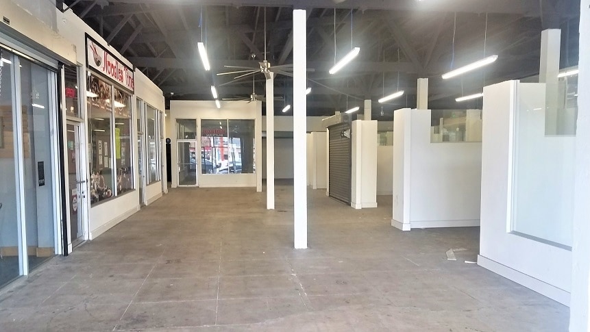 211 Alpine St, Los Angeles, CA 90012 | LoopNet 211 Alpine St, Los Angeles, CA 90012 | LoopNet