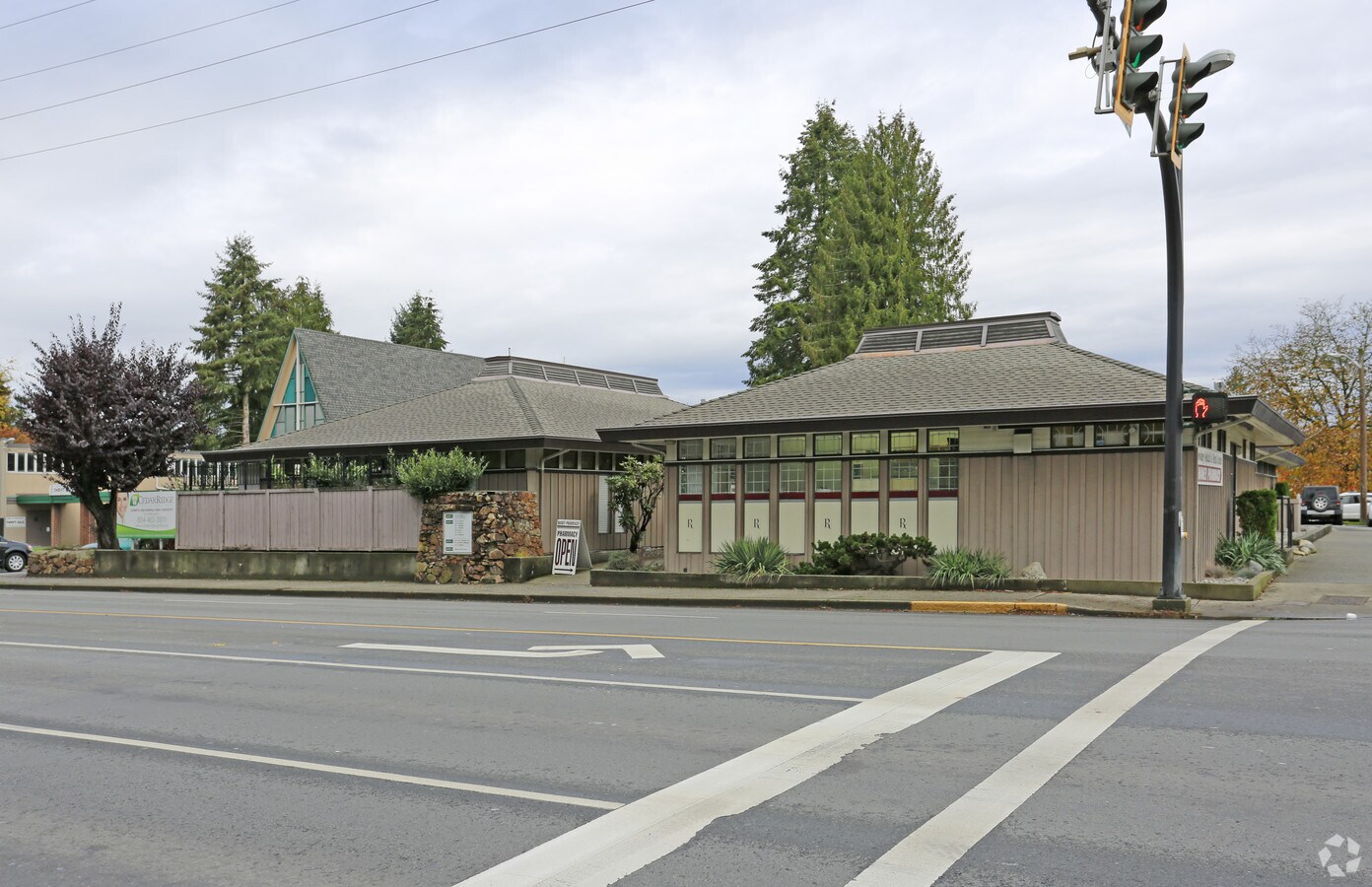 22195 Dewdney Trunk Rd, Maple Ridge, BC V2X 3H7 | LoopNet
