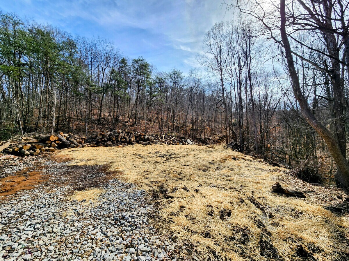 Indian Creek Road Rd, Elkview, WV 25071 | LoopNet