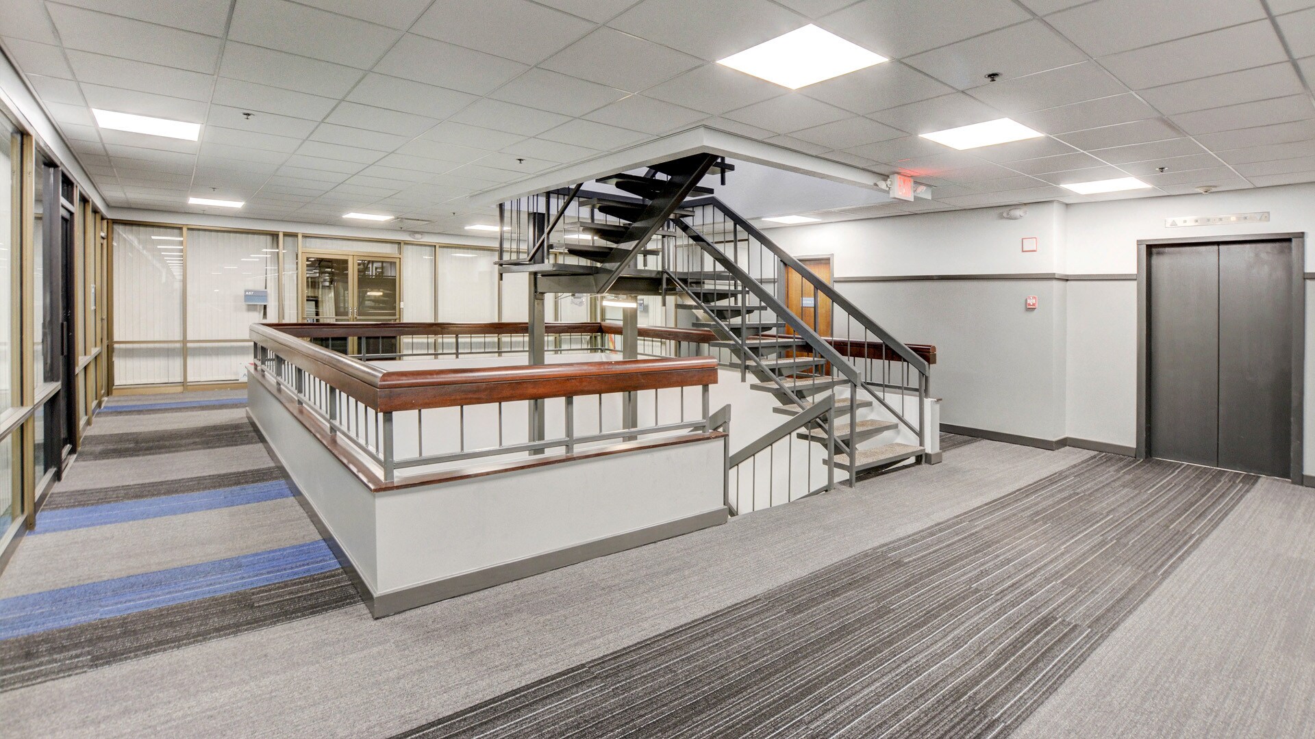 4045 Spencer St, Las Vegas, NV 89119 - 4045-4055 Spencer Street | LoopNet