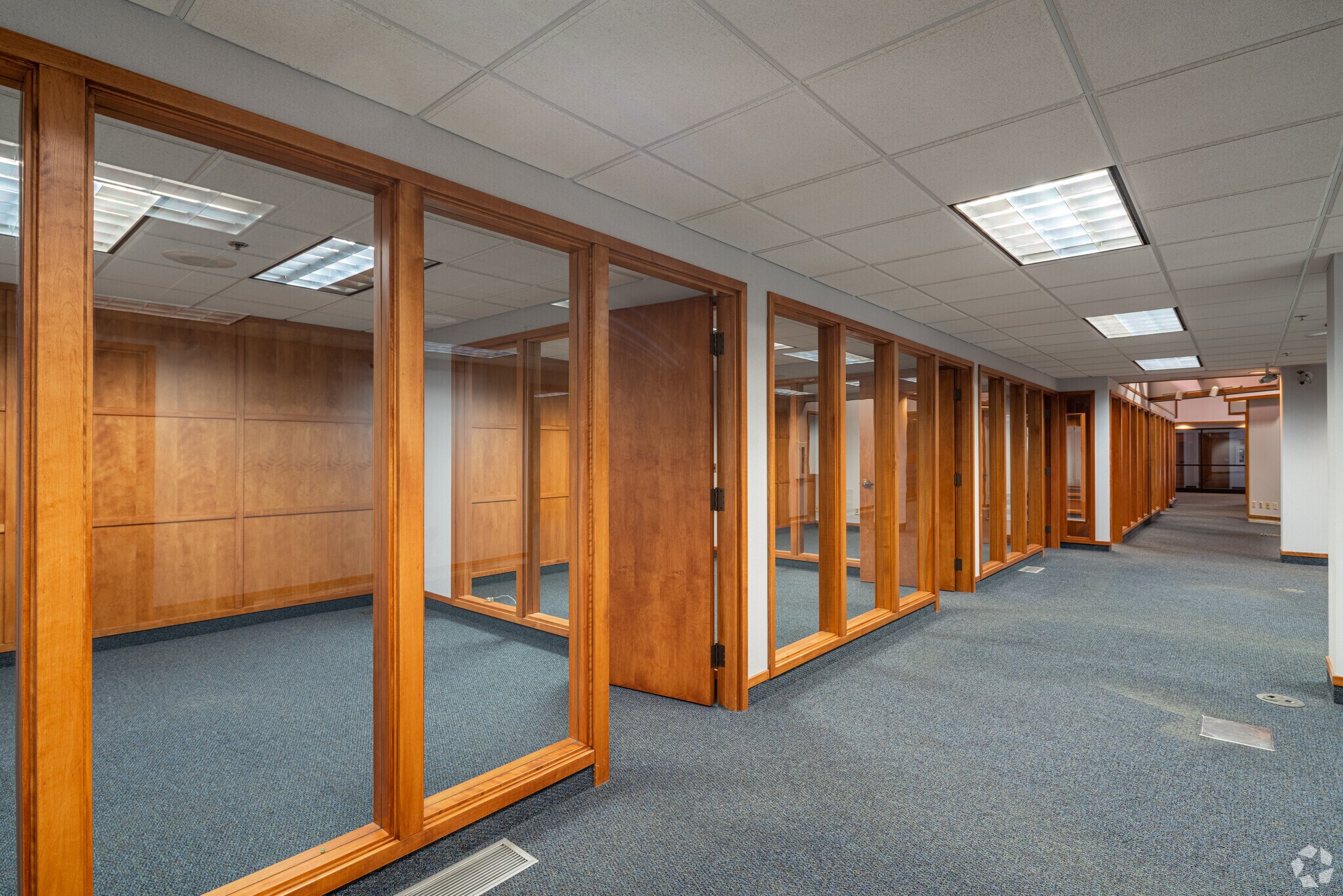 102 S Broadway, Rochester, MN 55904 - Downtown Rochester, skyway ...