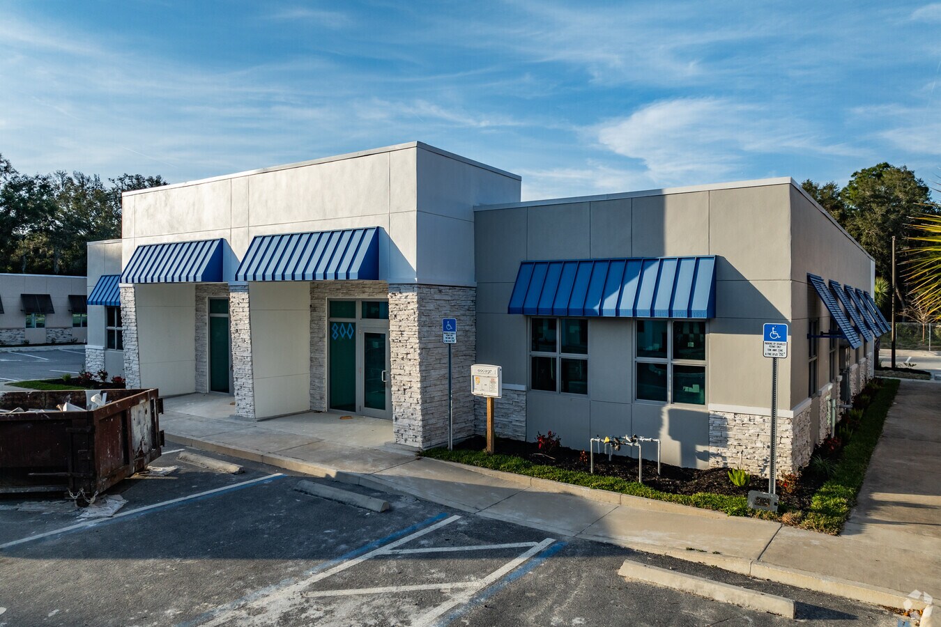 871-801 Highway 466, Lady Lake, FL 32159 - The Enclave | LoopNet