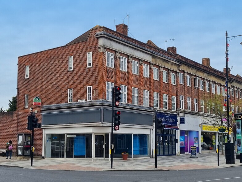 Main Rd, Sidcup, DA14 6NF | LoopNet