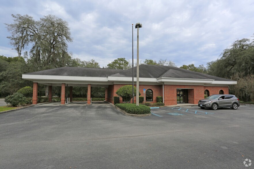 36239 State Rd 54, Zephyrhills, FL 33541 | LoopNet