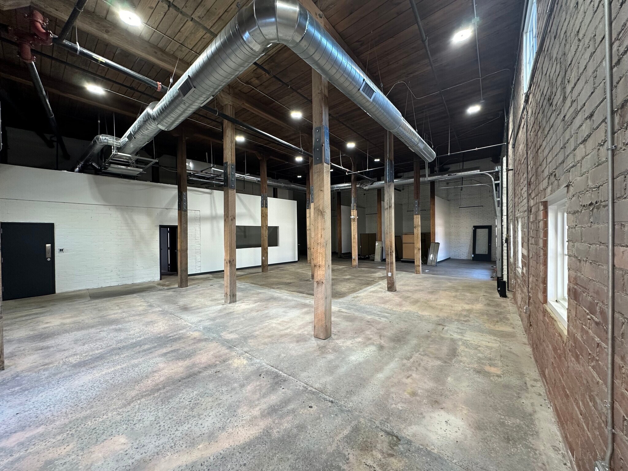 225 Reformation Pky, Canton, GA 30114 - The Mill on Etowah | LoopNet