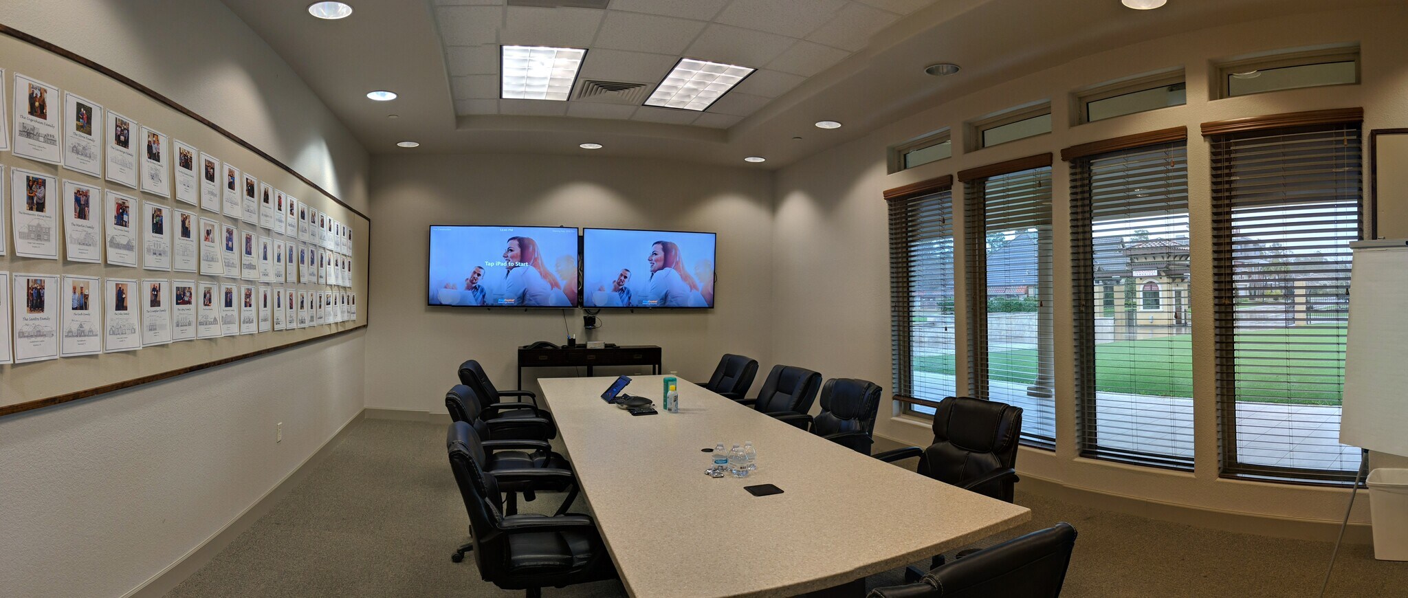 18750 Interstate 45, Spring, TX 77373 - 18750 Interstate 45 | LoopNet